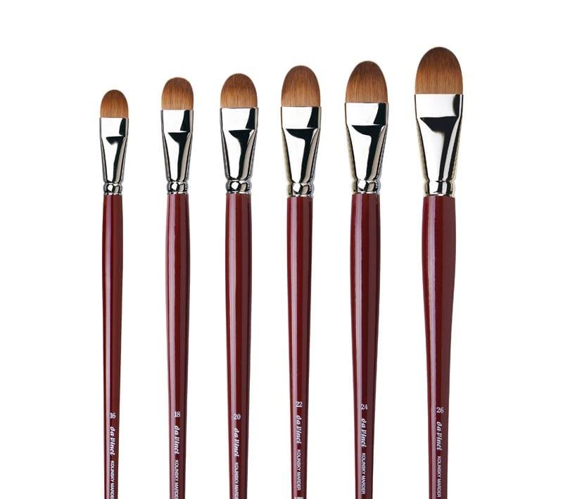 Penselen.nl | Penselen, verf en schilderbenodigdheden kopen