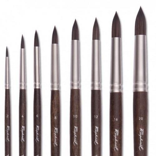 Penselen.nl | Penselen, verf en schilderbenodigdheden kopen